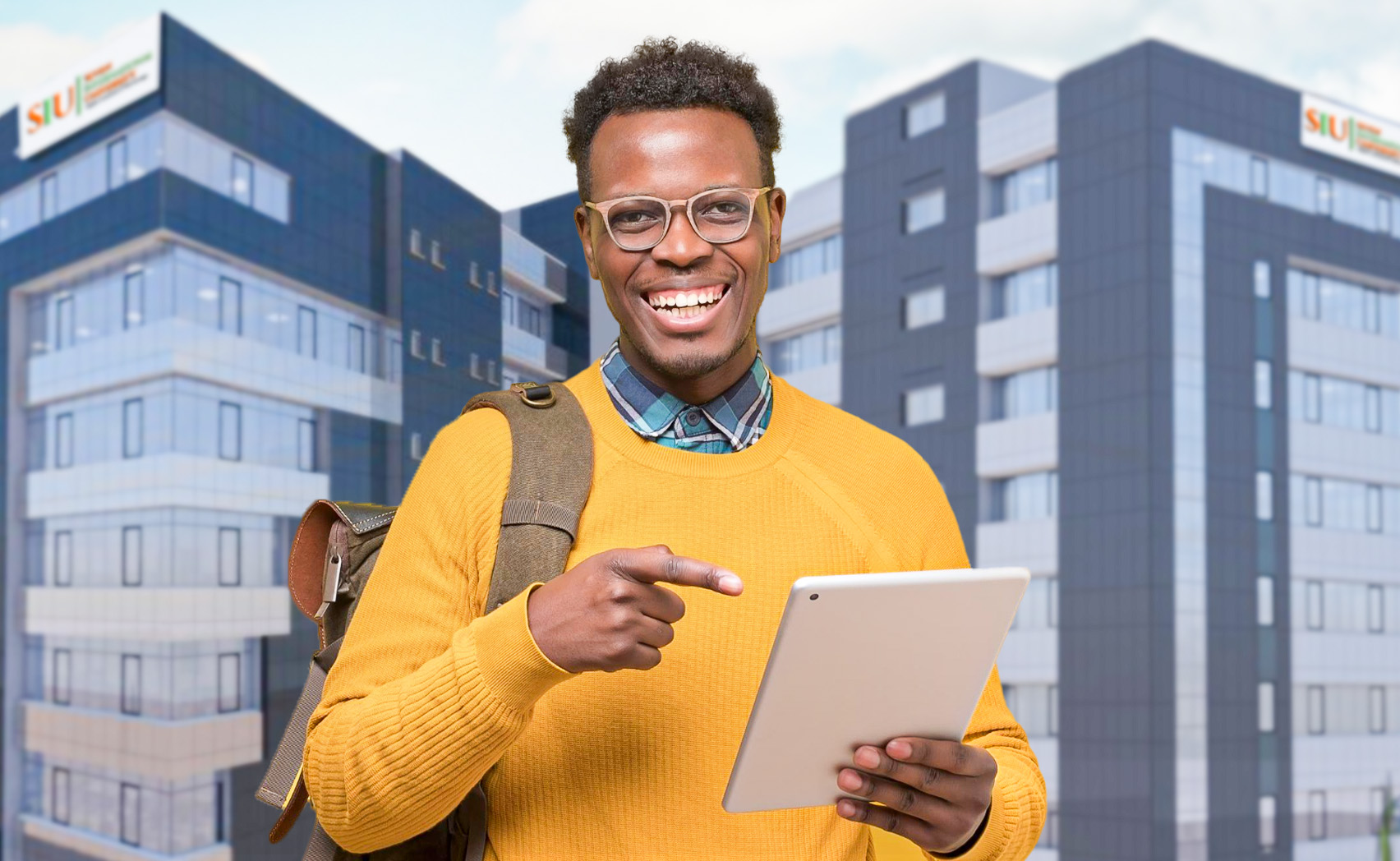 How To Earn 500,000FRS Per Month After Graduation From University in ...